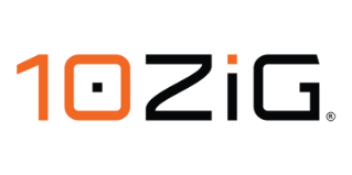 10ZiG Technology