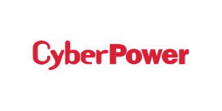 CyberPower