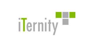iTernity
