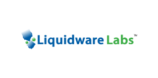 Liquidware End-User Computing Solutions - Nutanix