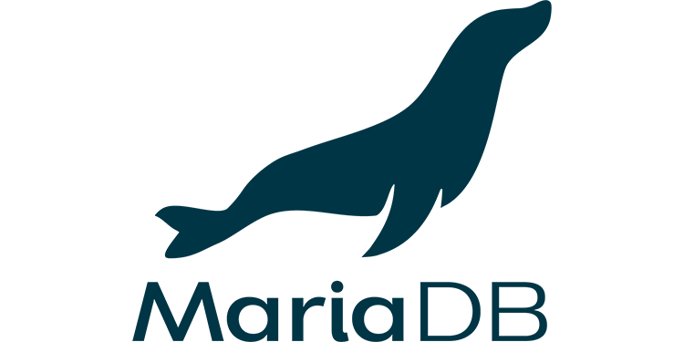 MariaDB