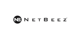 NetBeez