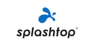 Splashtop