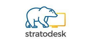 Stratodesk