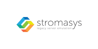Stromasys