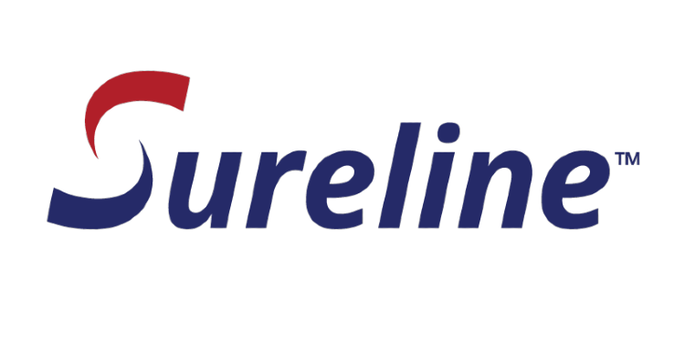Sureline Systems