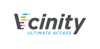 Vcinity