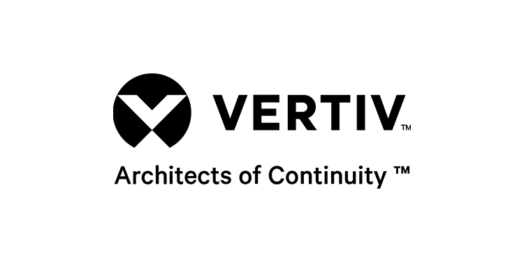 Vertiv