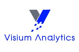Visium Analytics, LLC a subsidiary of Visium Technologies, Inc.