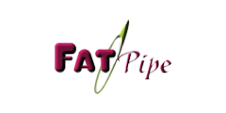 FatPipe Networks