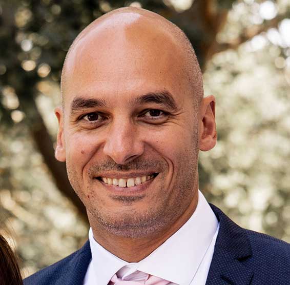 Improving Data Center Sustainability | Nutanix UK