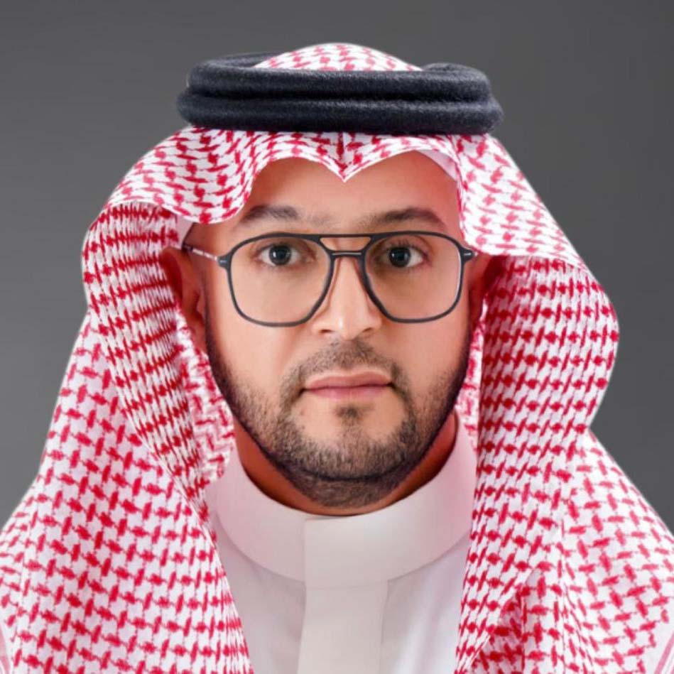 .NEXT On Tour Riyadh