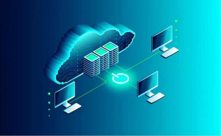 Cloud Native and Serverless: Which Is Right for You? | Nutanix