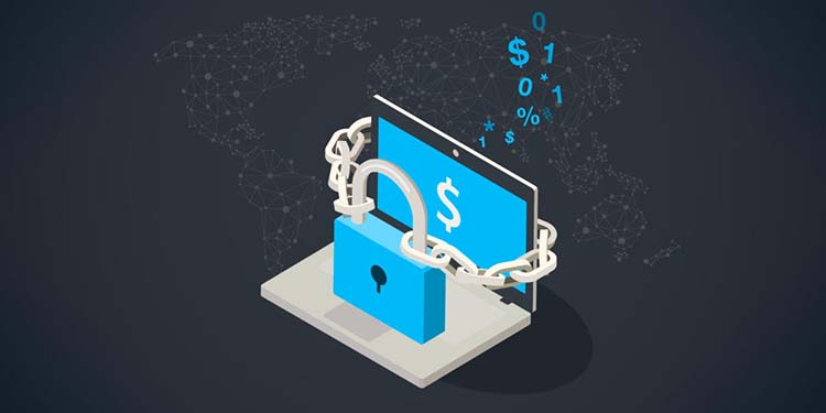 What is Ransomware? Definition, Examples, and Prevention | Nutanix