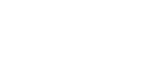Nutanix User Group: For the user, by the user