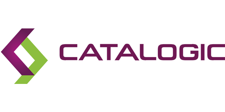 Catalogic Software