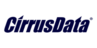 Cirrus Data Solutions
