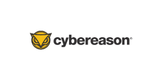 Cybereason