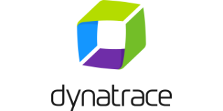 Dynatrace