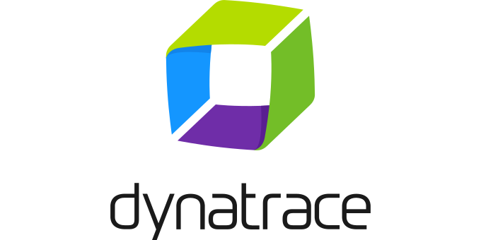 Dynatrace
