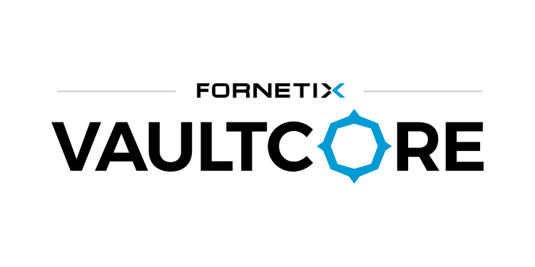 Fornetix