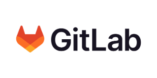 GitLab