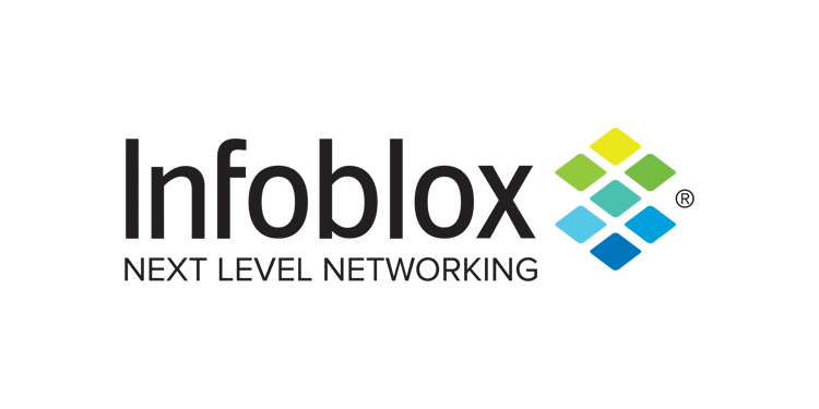 Infoblox