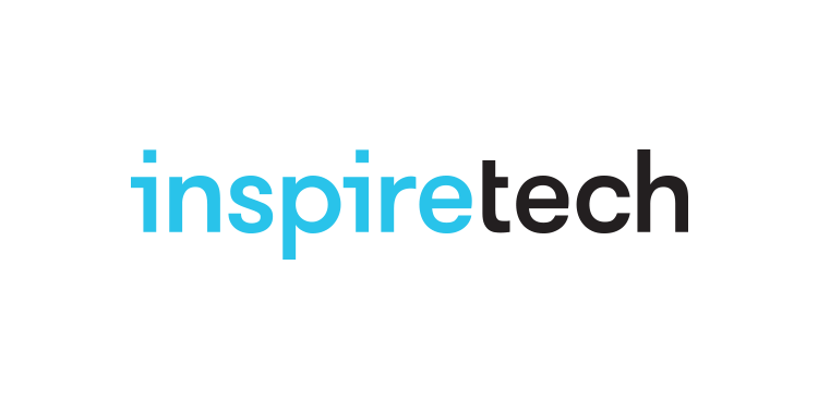 Inspire-Tech Pte Ltd