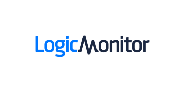 LogicMonitor