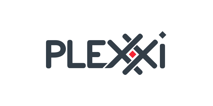 Plexxi