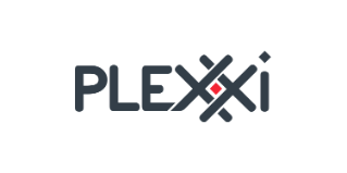 Plexxi