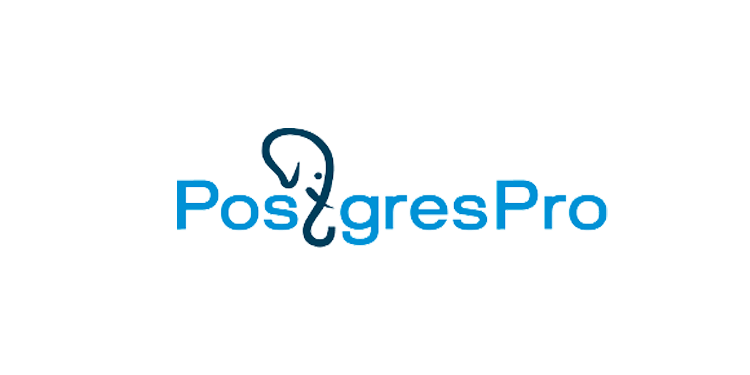 Postgres Professional