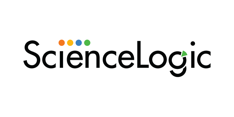 ScienceLogic