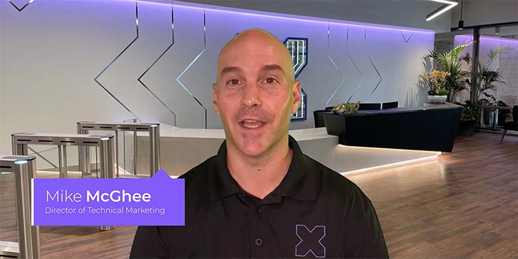 Improve Your Data Security Posture with Nutanix Data Lens