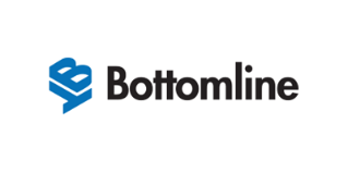 Predictive Health and Support Automation | Nutanix Insights