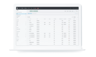 Nutanix Prism