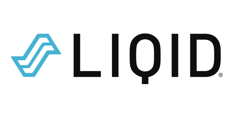 AI-ready Infrastructure Solutions for Enterprises | Nutanix
