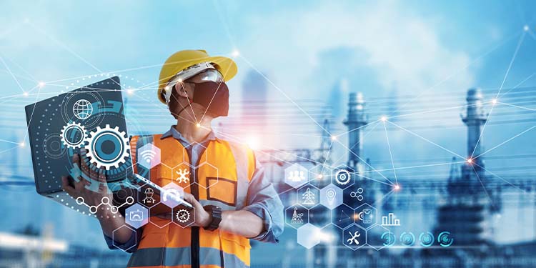 Professional Services