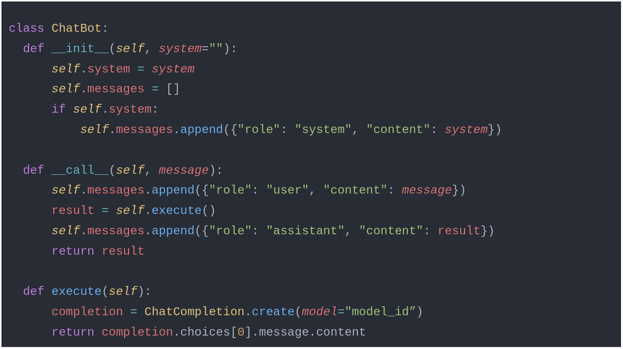 It's Time For AI: How Nutanix Implemented an LLM Agent | Nutanix / tech ...