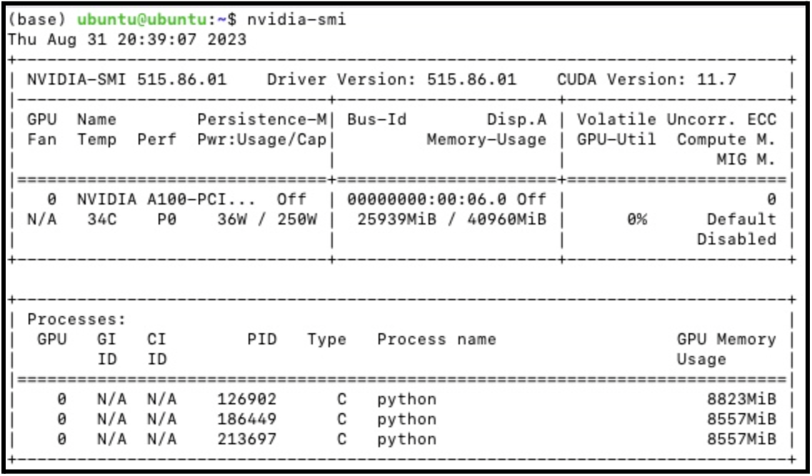 It's Time For AI: How Nutanix Implemented an LLM Agent | Nutanix / tech ...