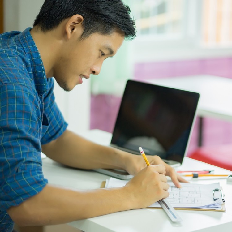 Autodesk University’s Journey to Virtual Workstations