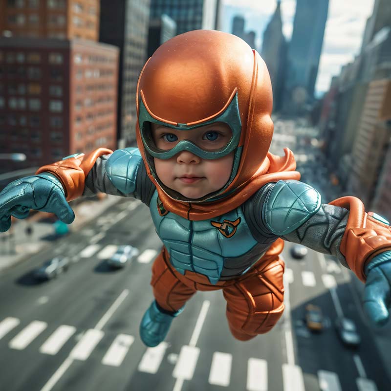 Greg Diamos AI and ML software pioneer