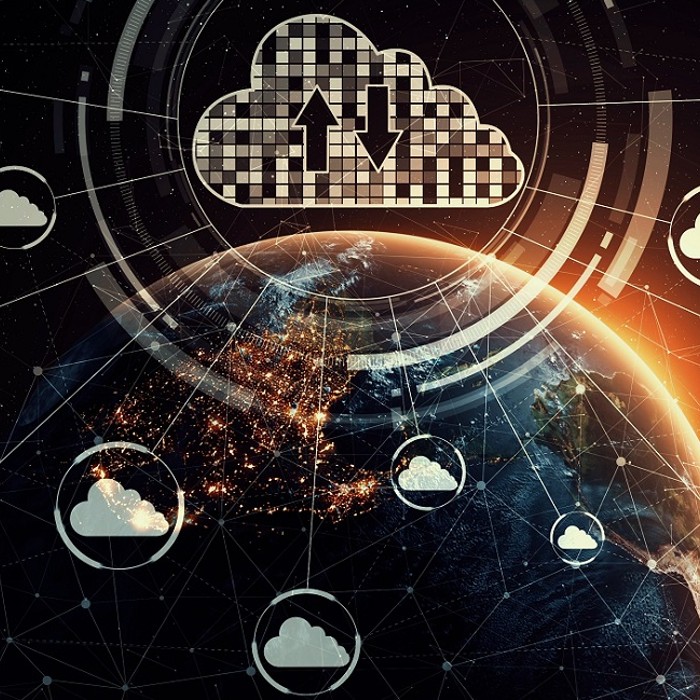 Nutanix Cloud Clusters Validation for Hybrid Cloud