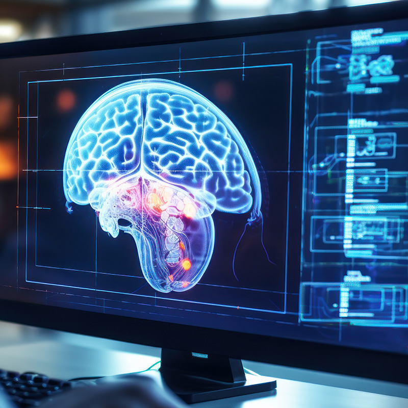 Alex Karargyris: Pioneer of Medical AI with ML Commons