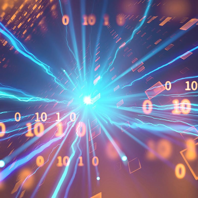 Greg Diamos Future of AI Needs More IT Infrastructure