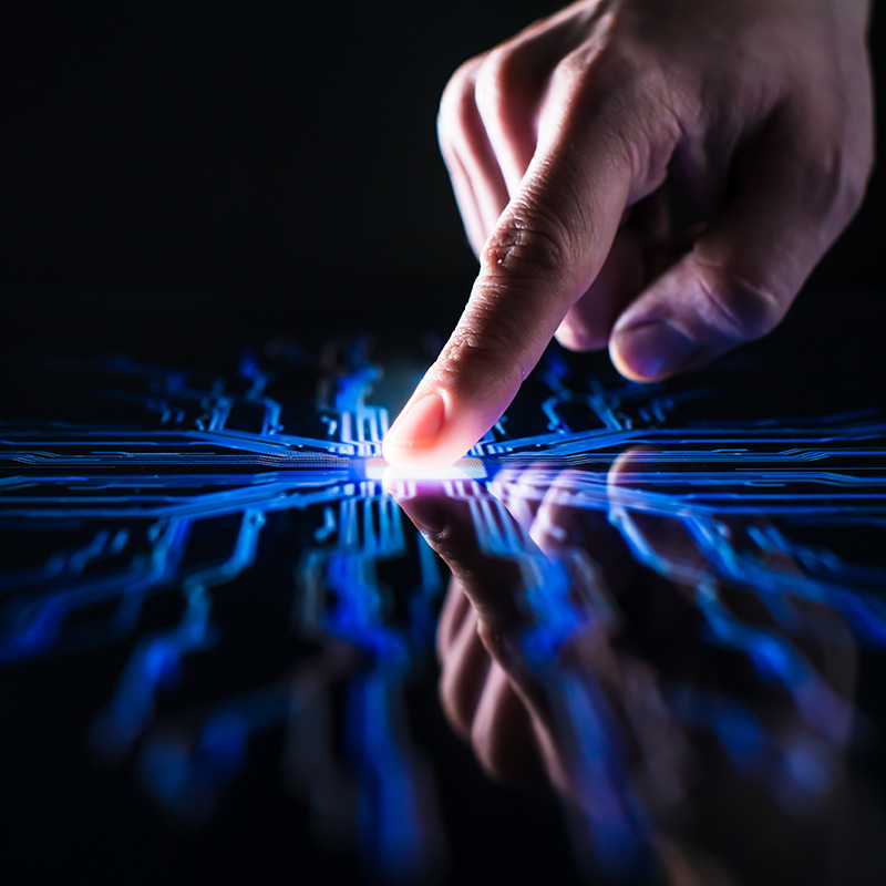 How Cloud Native AI is Driving Enterprise Transformation