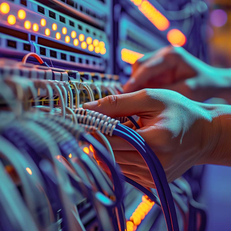 How Flash Memory is Reinventing Hybrid Cloud Storage