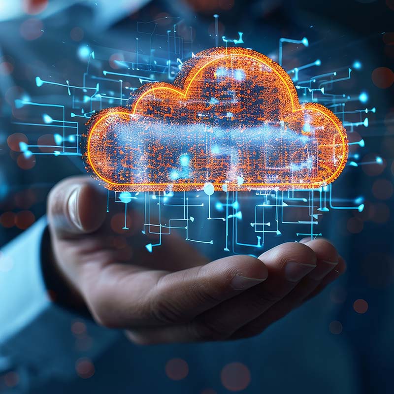 What is a VPC? How to Build Private Cloud Infrastructure